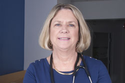About Us | Easy Care Pediatrics, LLC